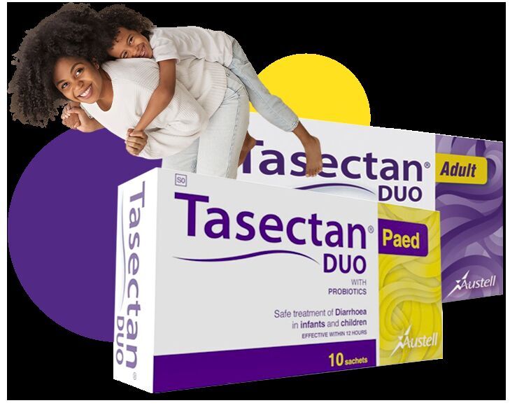 Revolutionising Gastrointestinal Care: Austell Pharmaceuticals Launches ...