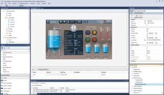Studio 5000 Software Simplifies Automation System Design ...