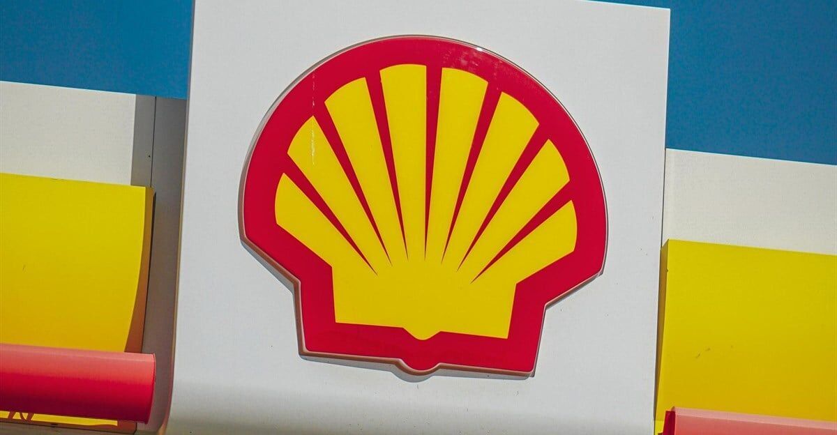 Shell Advances Exploration Efforts to Unlock Offshore Oil Potential in ...