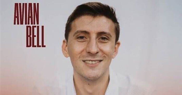 Quantumed's Avian Bell Makes 2025 Forbes Africa 30 Under 30 List - MyPressportal - Free Press ...