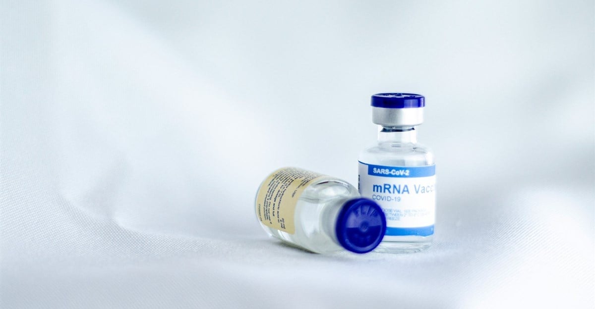 South Africa Advances Toward Full Vaccine Manufacturing With Biovac’s ...