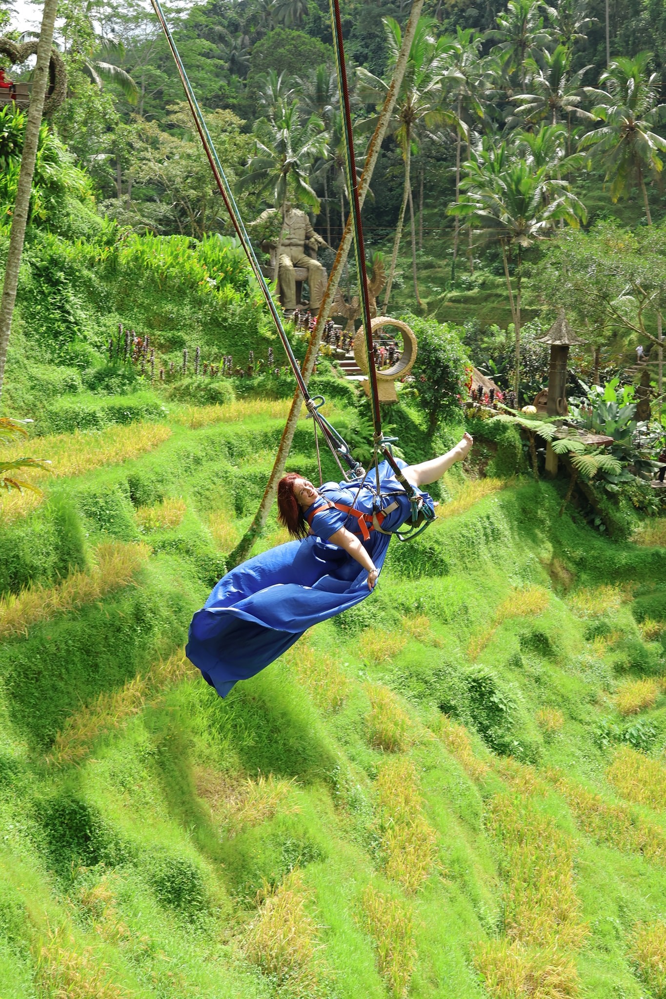 Amarantine Travels Launches Complete Guide to Southeast Asia Solo ...