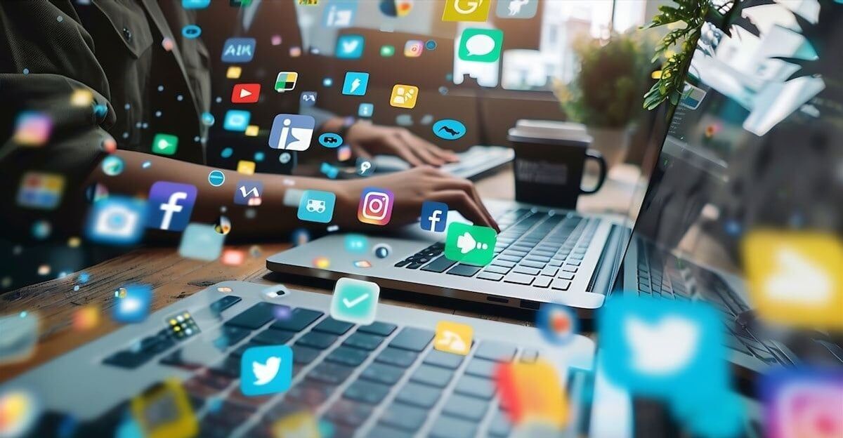 Leveraging Paid Search And Digital Advertising Vital For Brands In ...