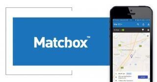 MATCHBOX: App Revolutionises Logistics by Connecting Shippers and ...