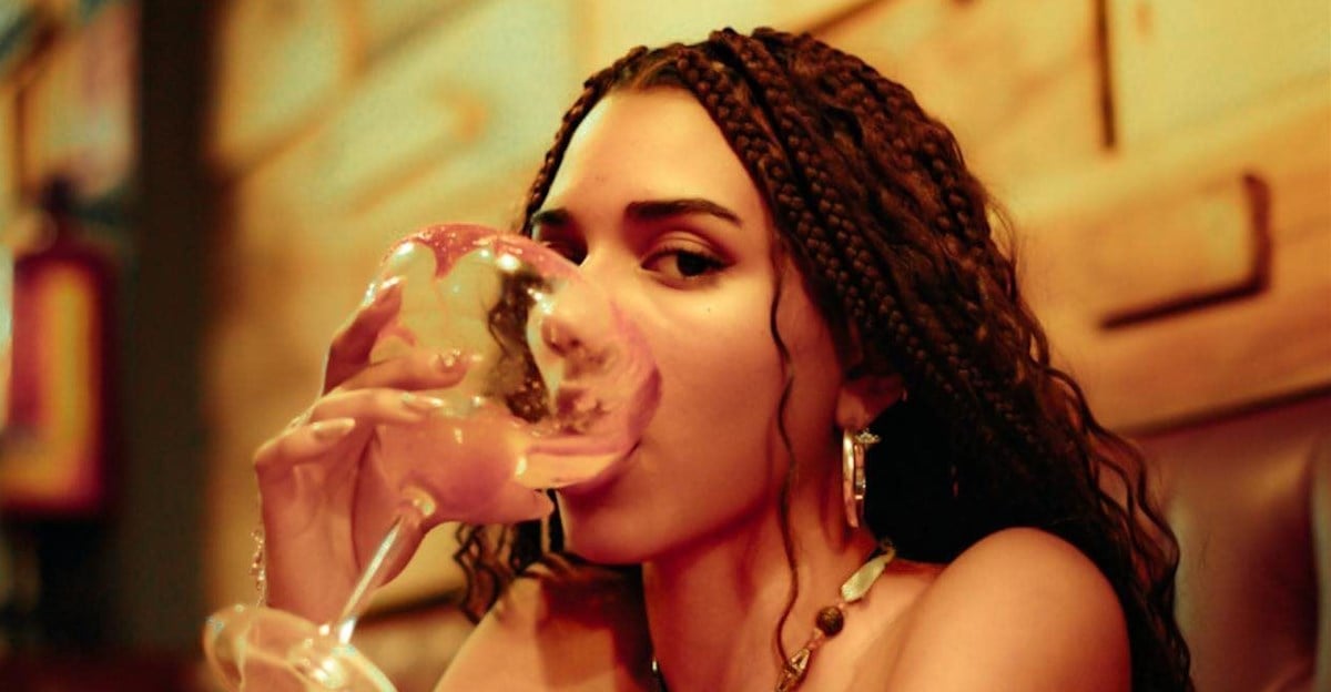 Join The Ocsober Challenge - Tips For A Healthier, Alcohol-free October ...