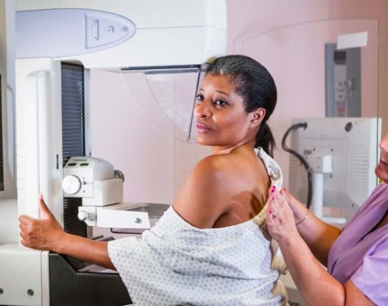 What Is A Mammogram - MyPressportal - Free Press Releases Southern Africa