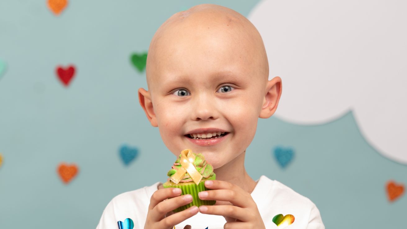 Bake Box Campaign Launches Across South Africa to Assist Bakers in ...