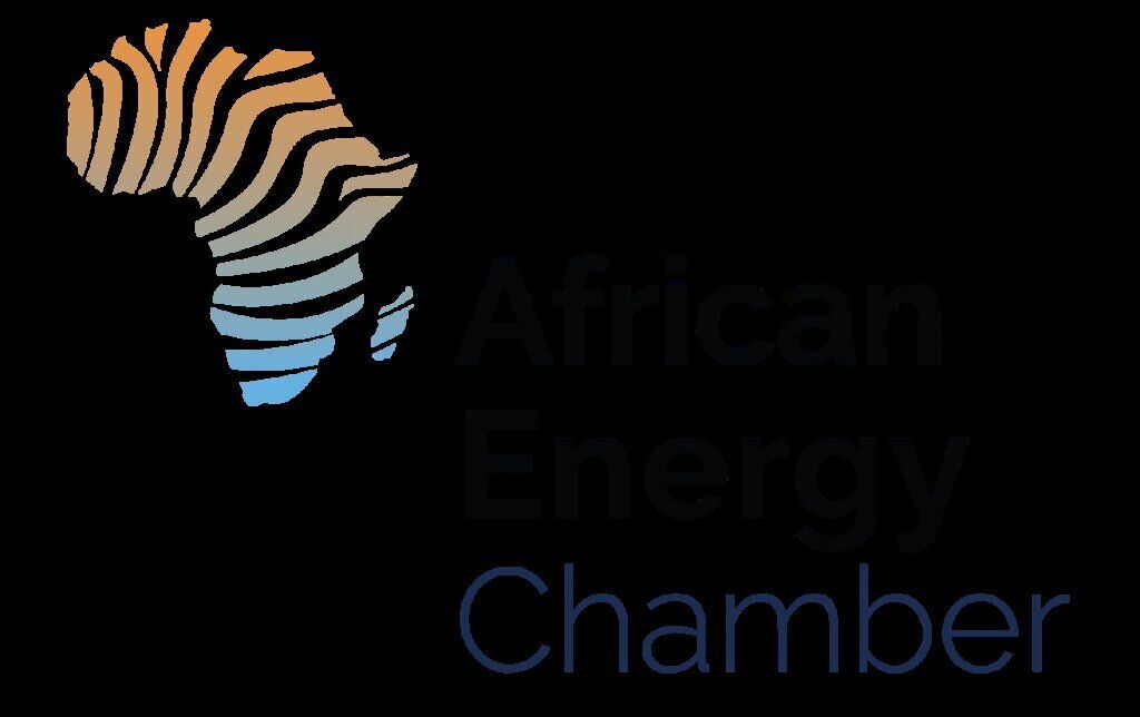Imperatus Energy Joins African Energy Week (AEW) 2025 As Congo Eyes ...