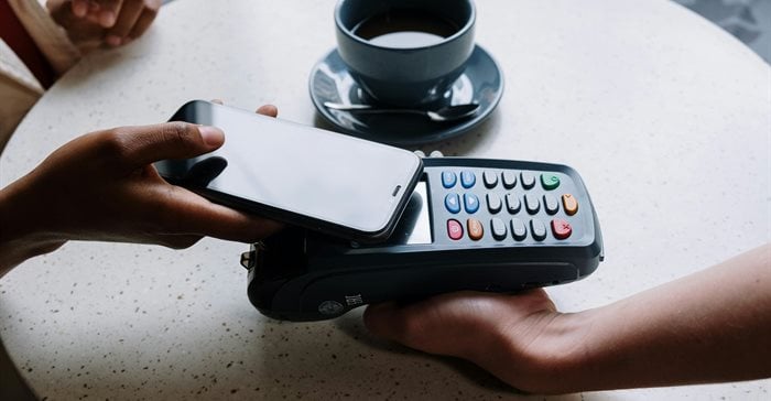Swoo Pay Brings Tap-To-Pay Functionality Back To Huawei Devices In ...