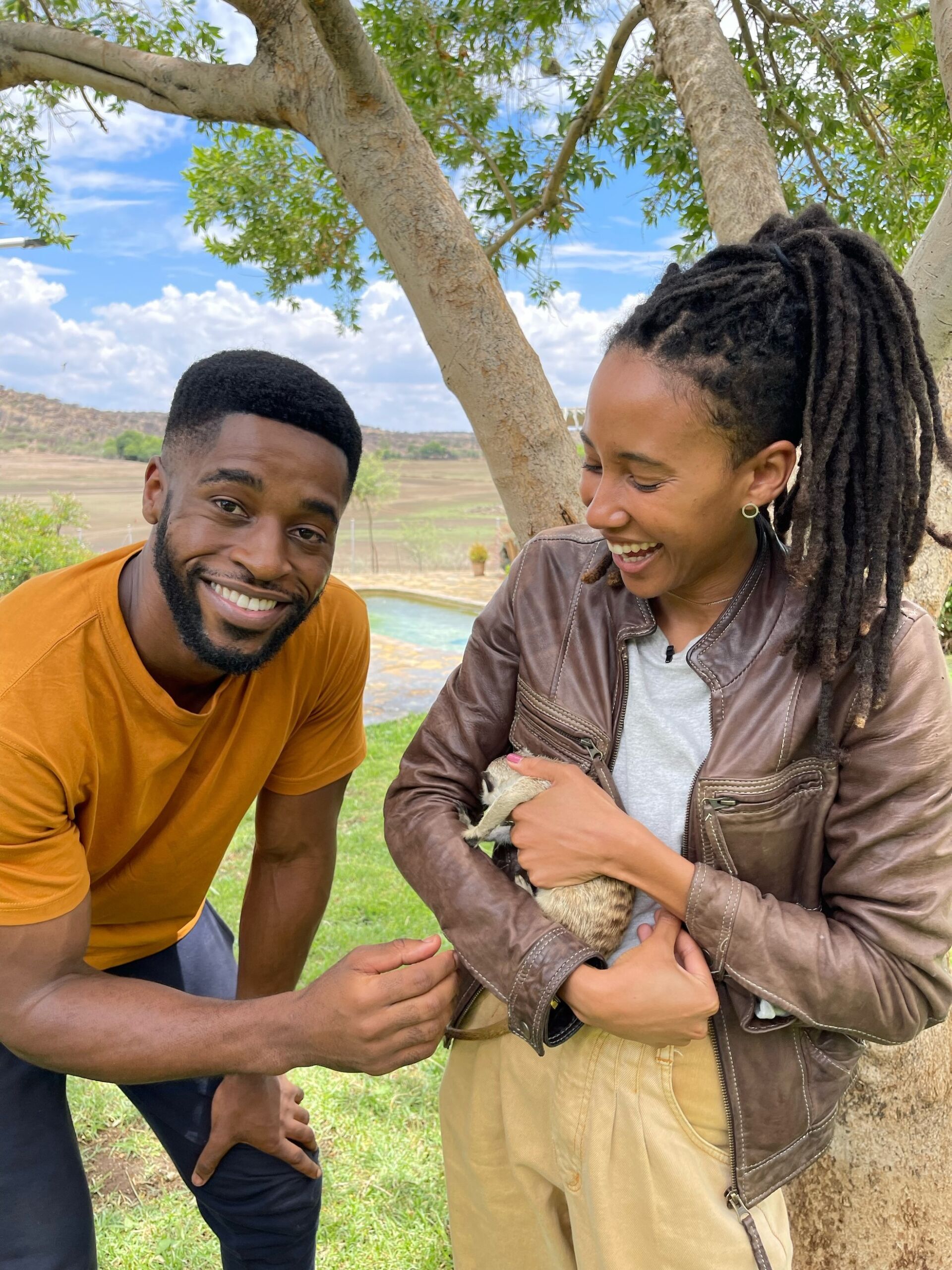 Top Travel Makes It’s Highly-Anticipated Return With New Hosts And A ...