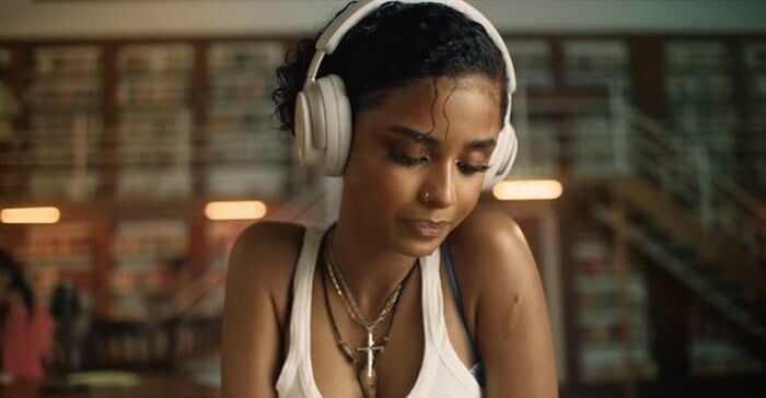 Showmax’s #DareToBelieve Campaign Celebrates Bold Talent With High ...