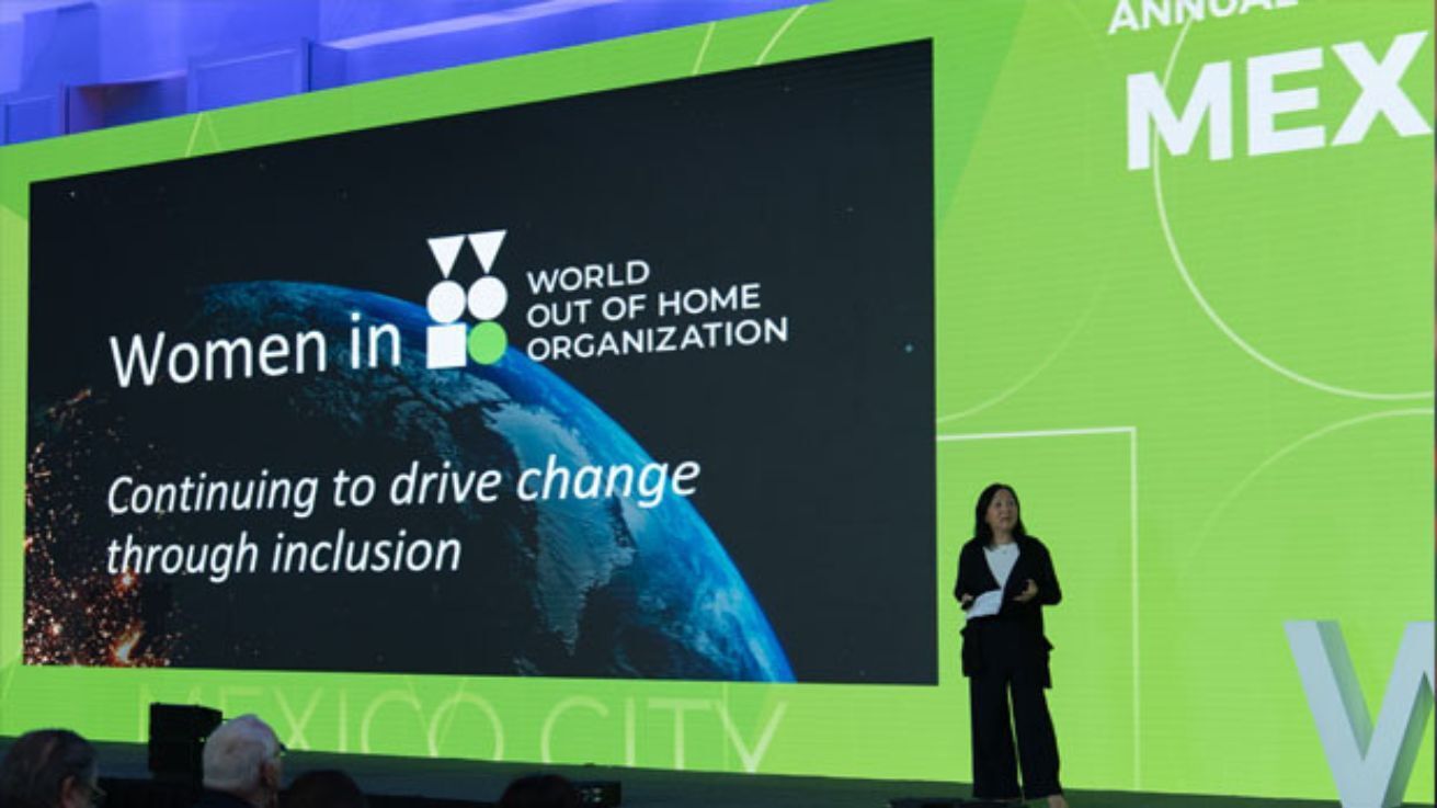 WOO Launches Women In WOO Network To Foster Mentorship And Leadership ...