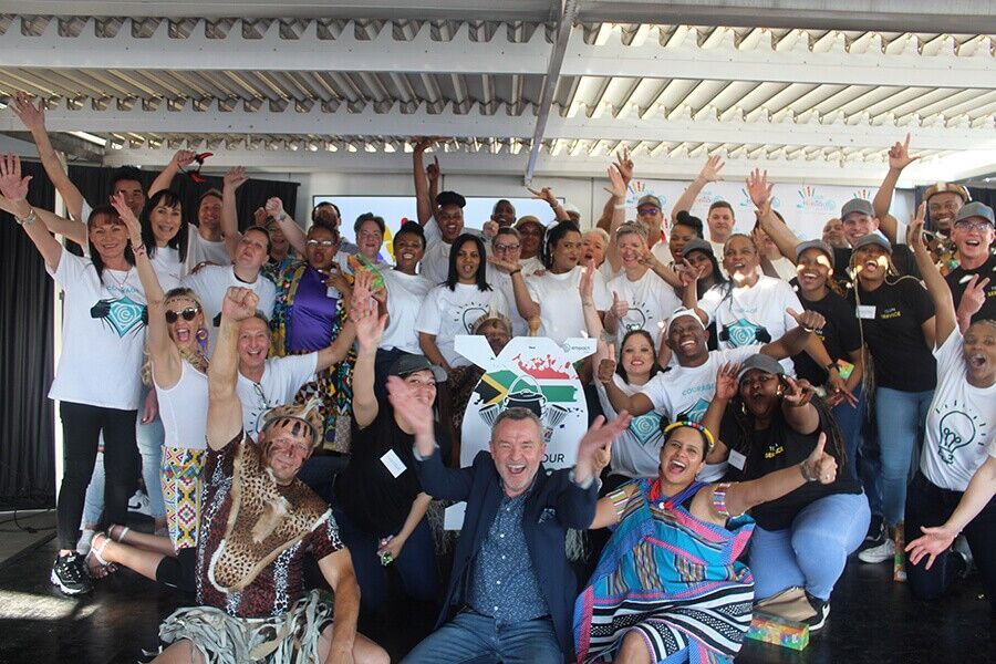 Empact Group - building an inclusive company culture with lasting ...