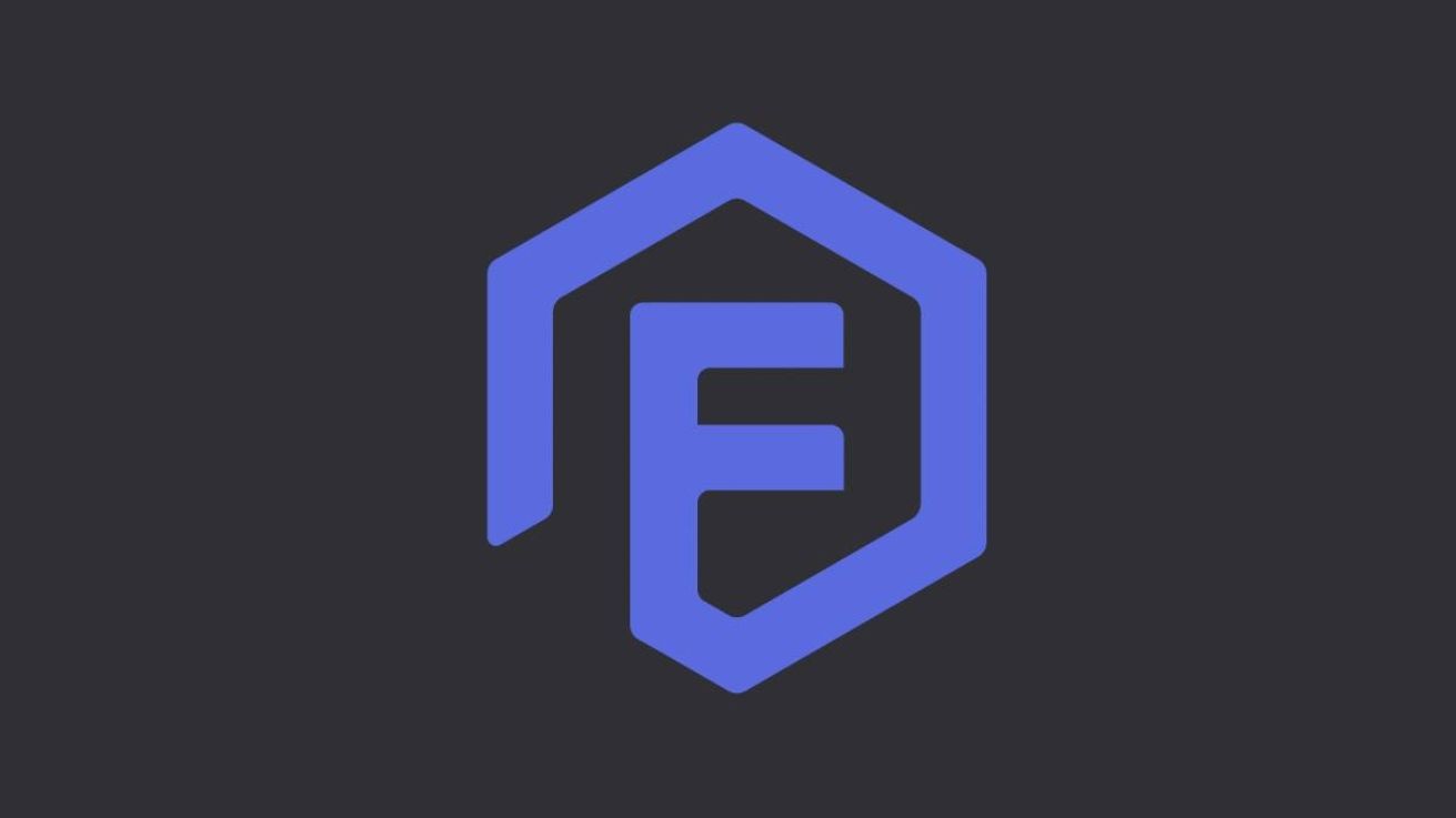 Experts Highlight the Enduring Value of Human Input in AI-Powered ...