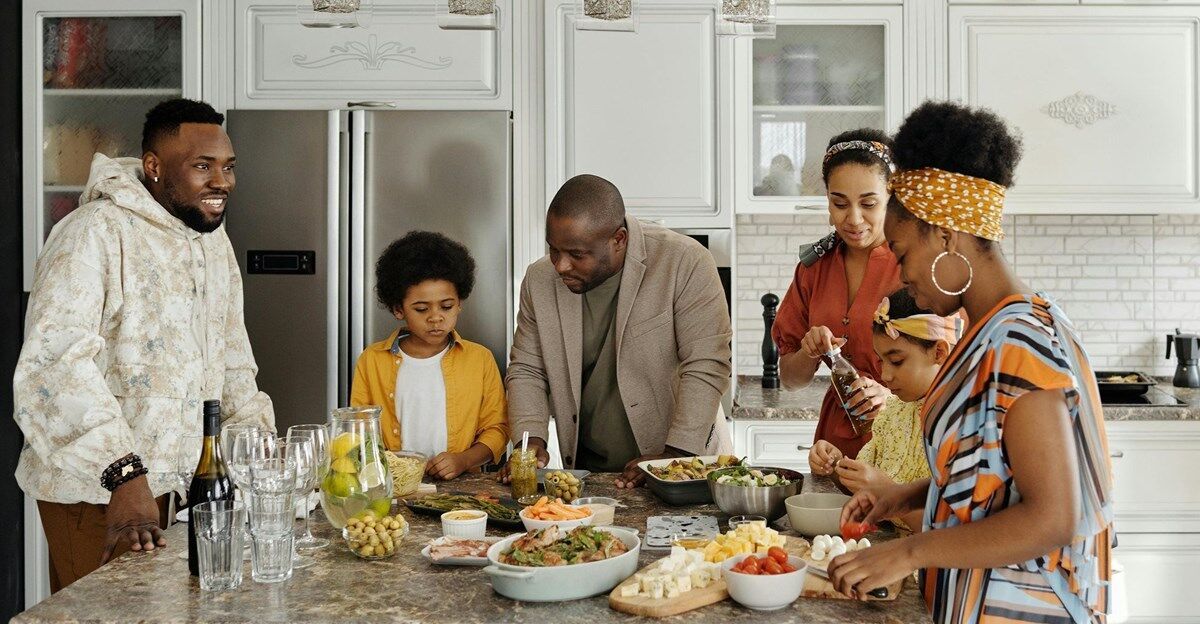 Beyond Four Walls: Why Entertainment Spaces Matter In Today's Market ...