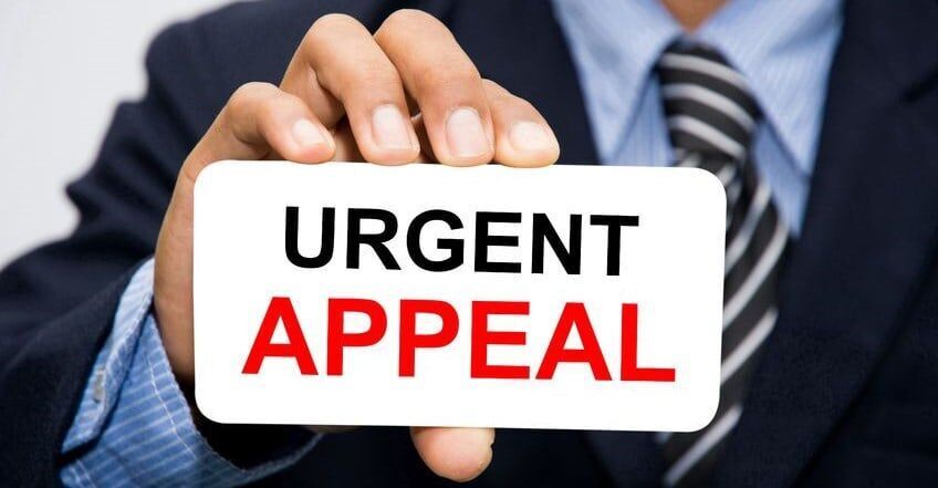Urgent Applications - What You Need TO Know About The New Court Rules ...