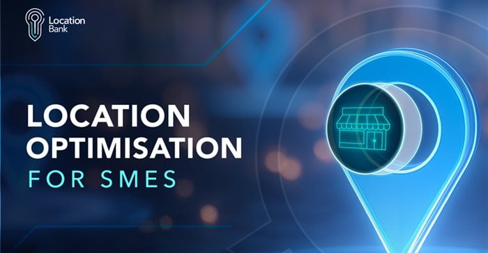 Location Bank Launches SME White Paper To Help Businesses Thrive In The ...