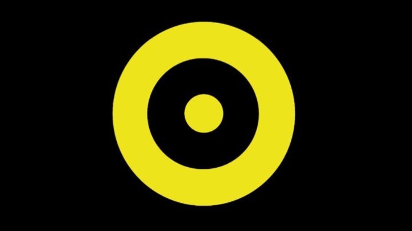 Brave Group CEO Appointed TO The Mark Awards Innovation Jury ...