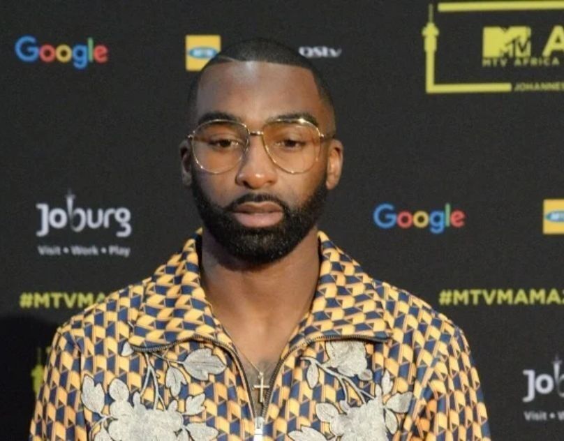 Aftershocks of Riky Rick’s tragic death could have been averted ...