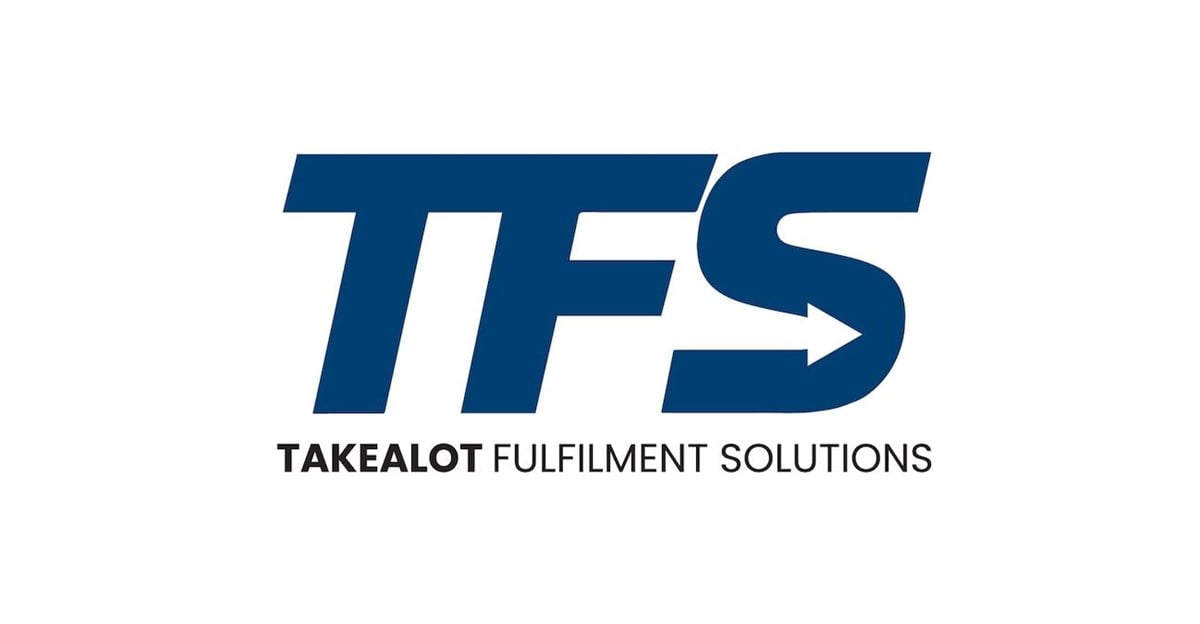Takealot Group Unveils TFS To Power SA’s Supply Chain Transformation ...