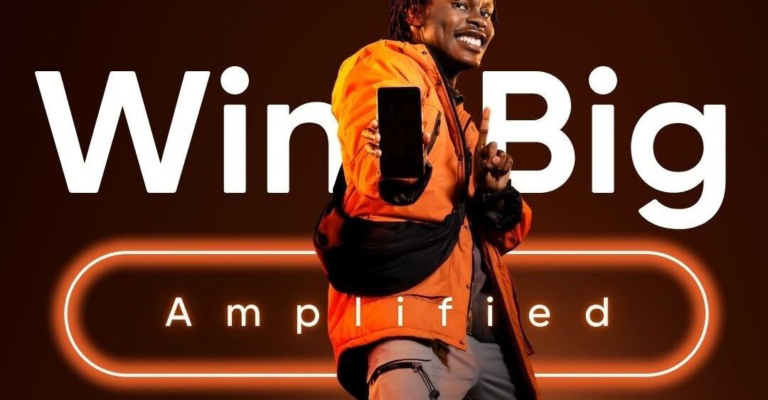 Cell C Unveils Massive Win Big Campaign With R10 Million In Prizes And ...