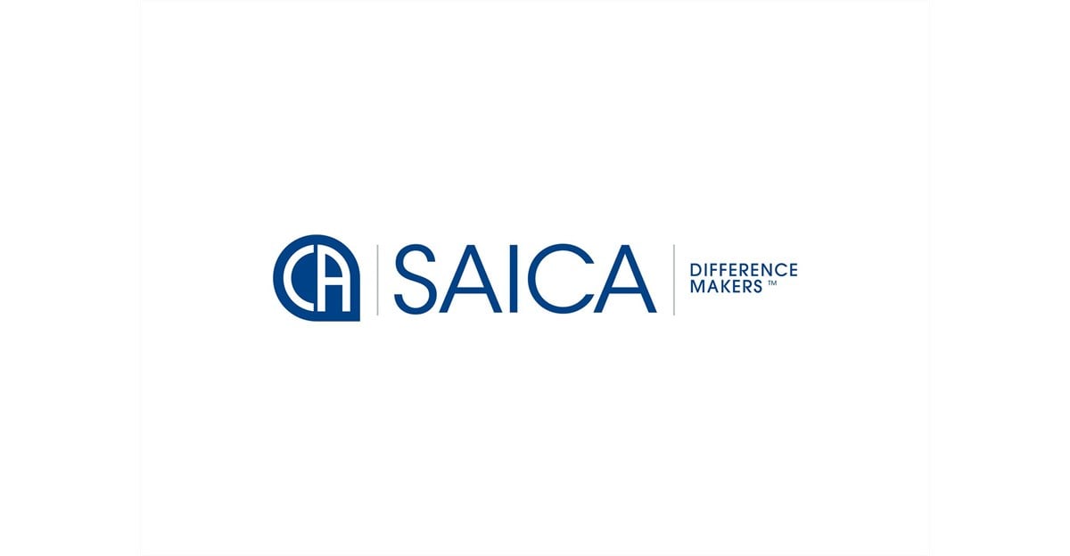 Saica Launches Trainee Collective to Connect and Support Aspiring ...