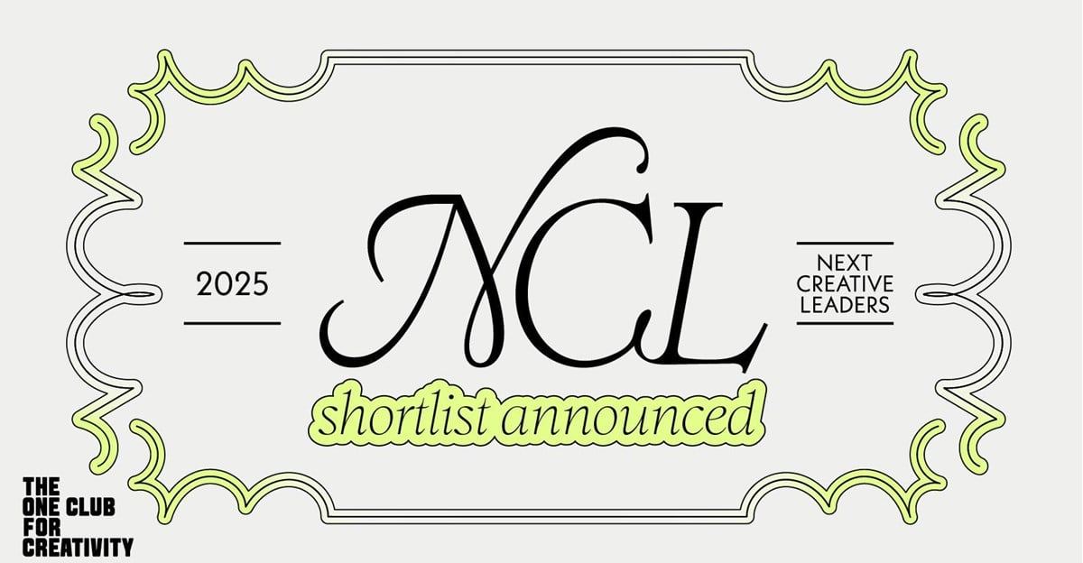 Next Creative Leaders 2025 Honours South African Trailblazers ...