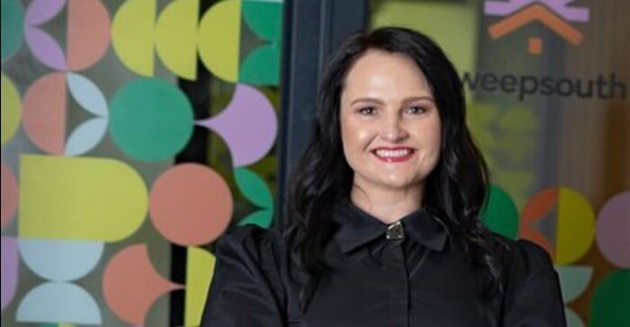 Sweepsouth Marks 11th Anniversary With Seven New Services Expanding Job ...