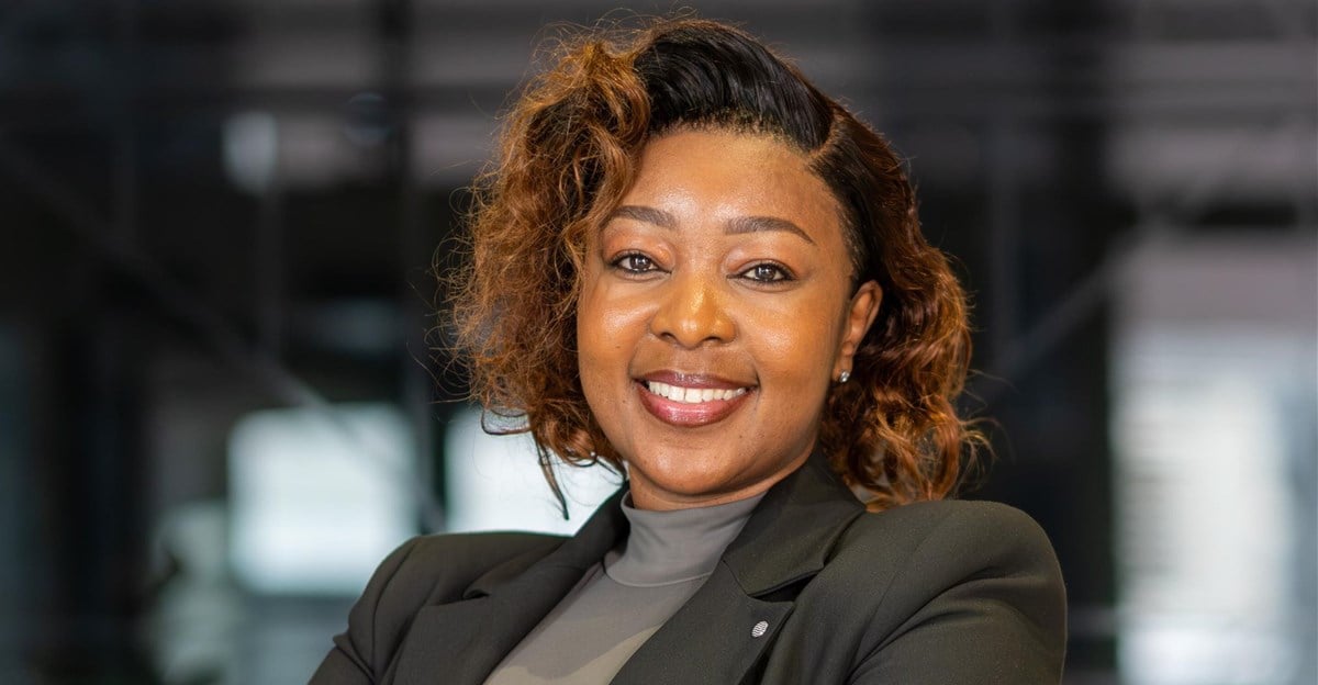 How Female Leaders Are Transforming Cape Town’s Multi Billion Rand ...