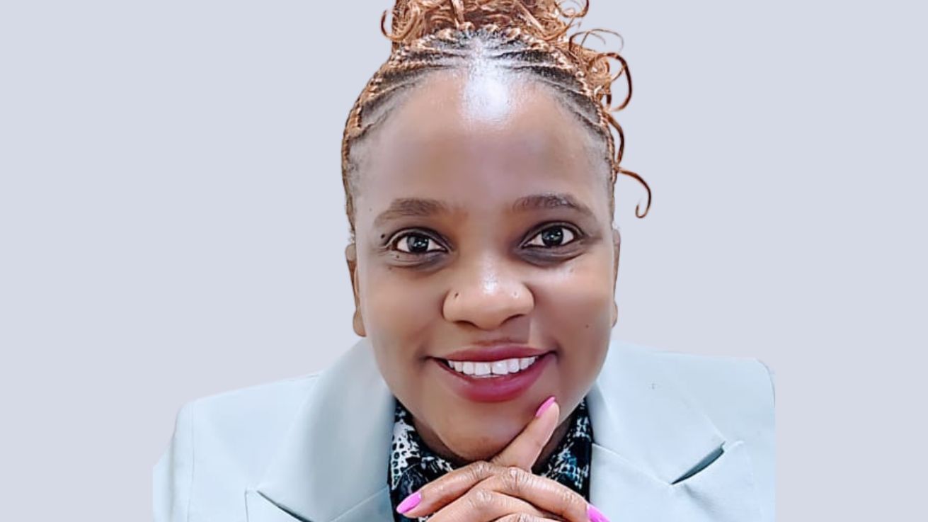 AHF Launches Advocacy Campaign For Menstrual Health DAY - MyPressportal - Free Press Releases ...