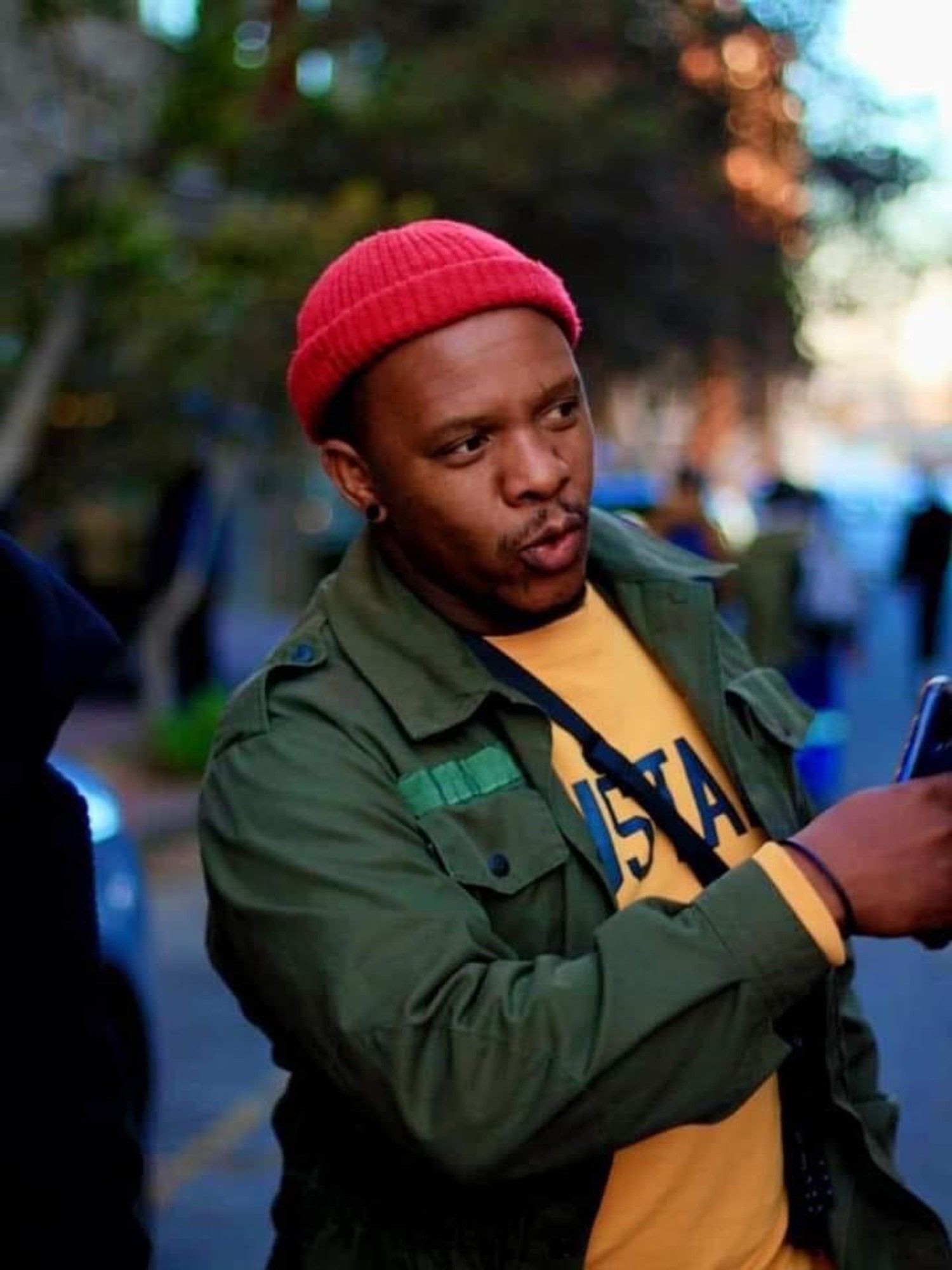 FREE Workshops at JOMBA! Durban - MyPressportal - Free Press Releases ...