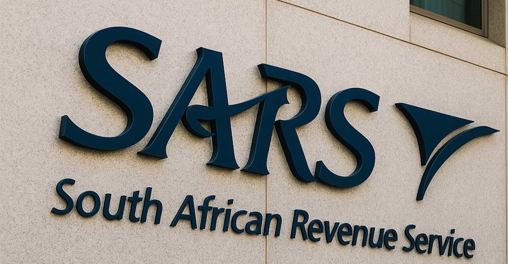 Sars Tackles Over Half a Trillion Rand Tax Debt with Firm Compliance ...