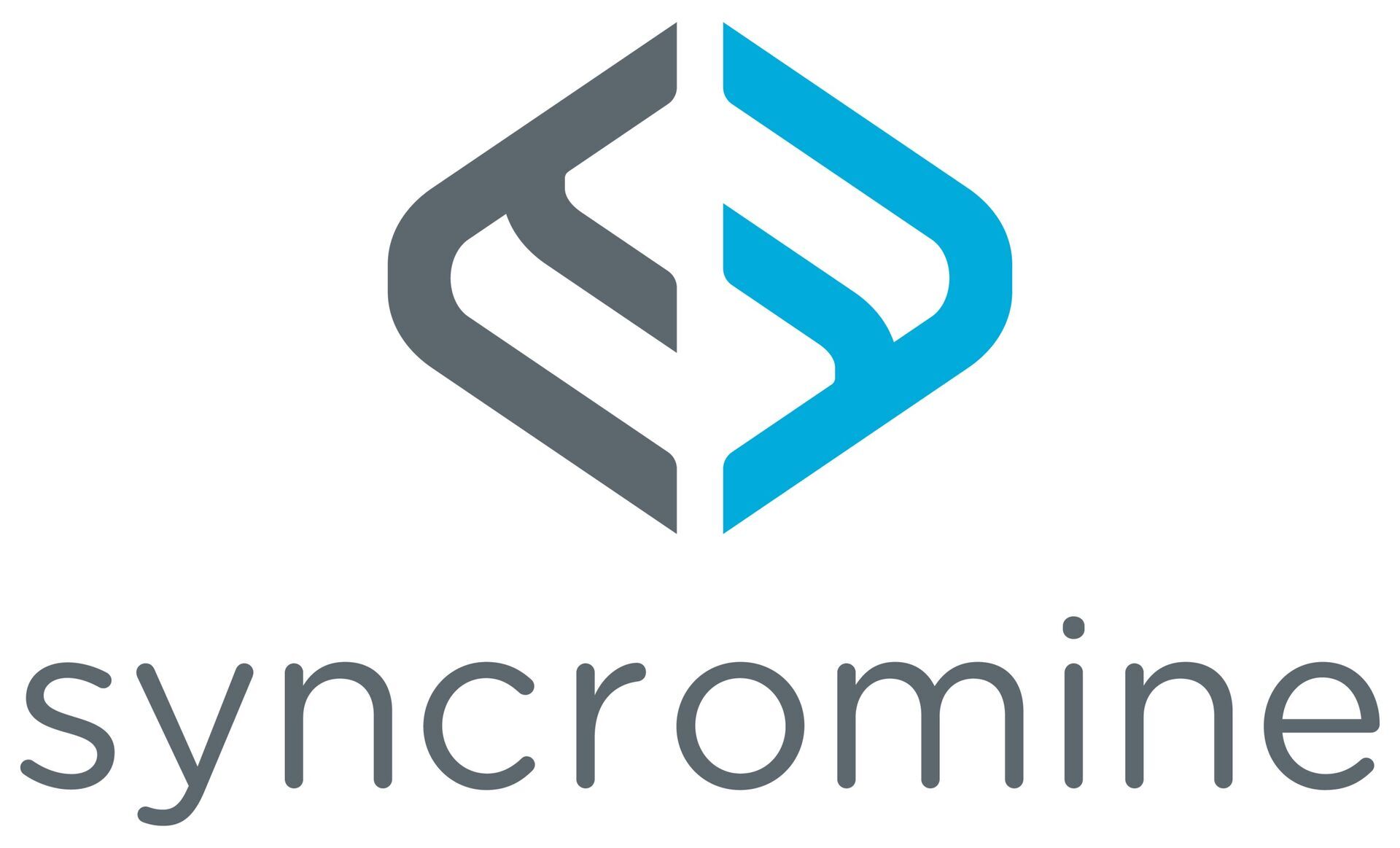 Sycromine Core - a web-based revolution in mine management ...