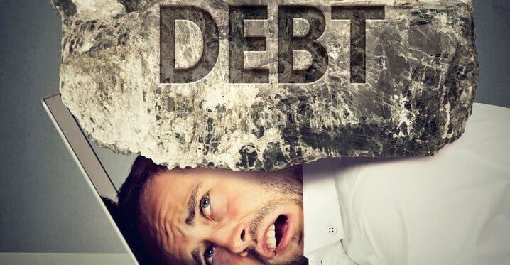 Financial Distress As A Defence In Employment Law Cases Exploring The ...