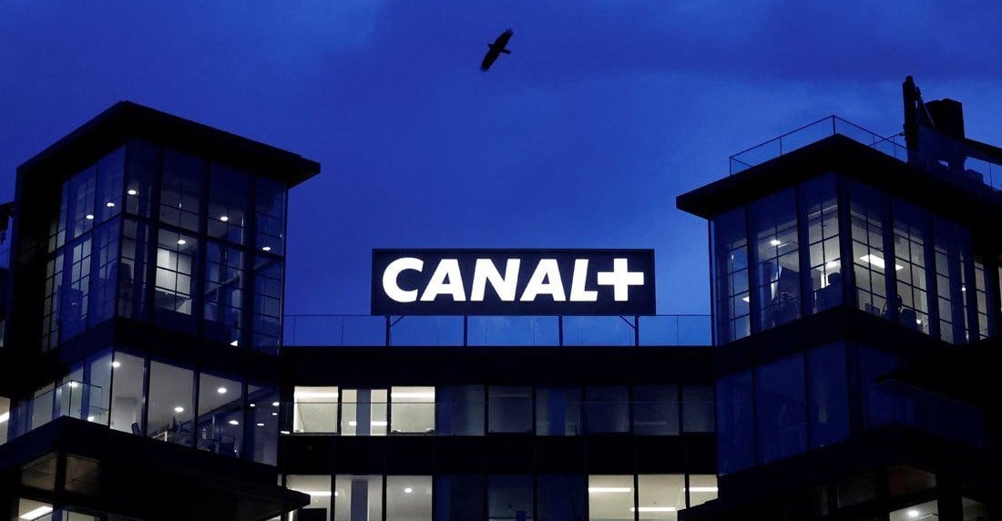 Canal Plus Takeover Ushers In New Leadership At MultiChoice With David ...