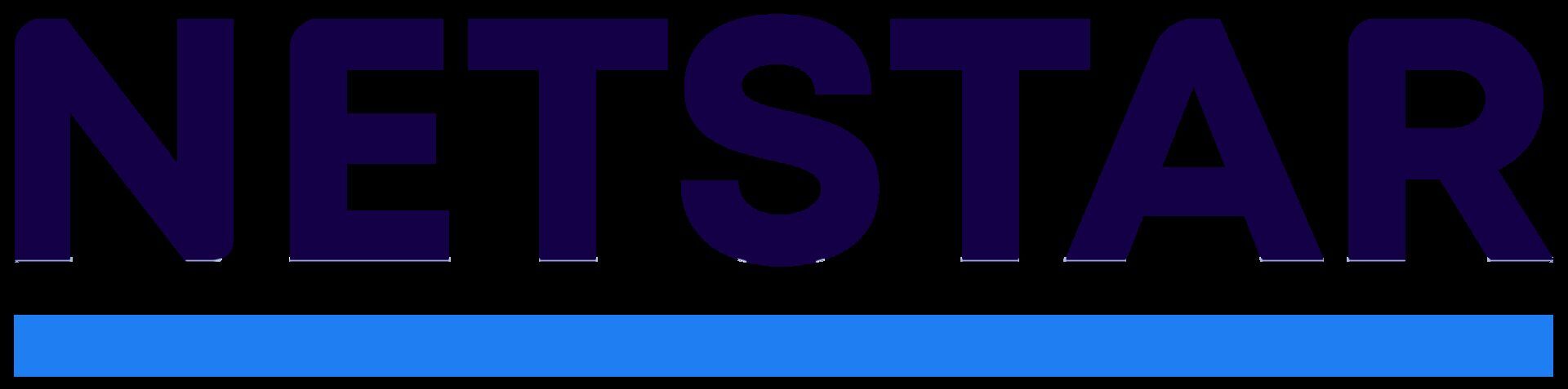 Netstar Unveils Modern Brand Refresh in Celebration of 30th Anniversary ...