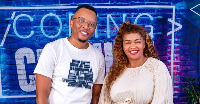 The Art Of Leadership In A High-stakes Environment - MyPressportal ...