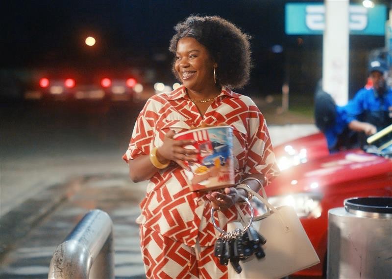 TikTokker’s single viral post becomes Summer’s biggest campaign ...