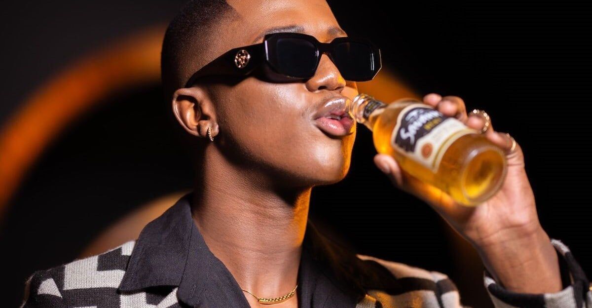 Savanna Presents - The Weekend OF Marvels In Durban This July ...