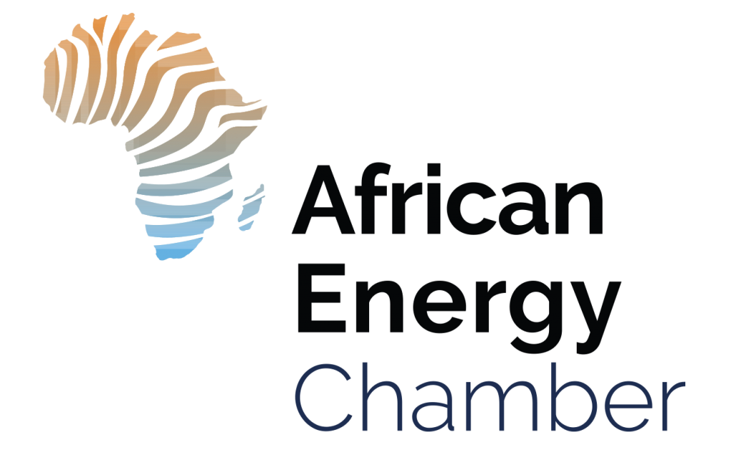 Horizon Acquisition Of Kombat Mine Approved In Namibia Marking Step ...