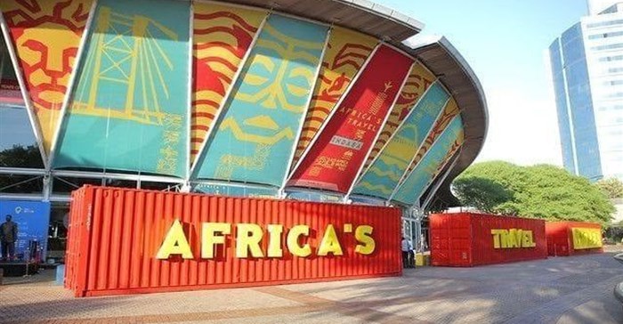 South Africa Confirms Johannesburg And Durban As Hosts For 2026 ...