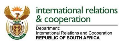 South Africa And Finland Launch Groundbreaking Youth Peace Mediators ...
