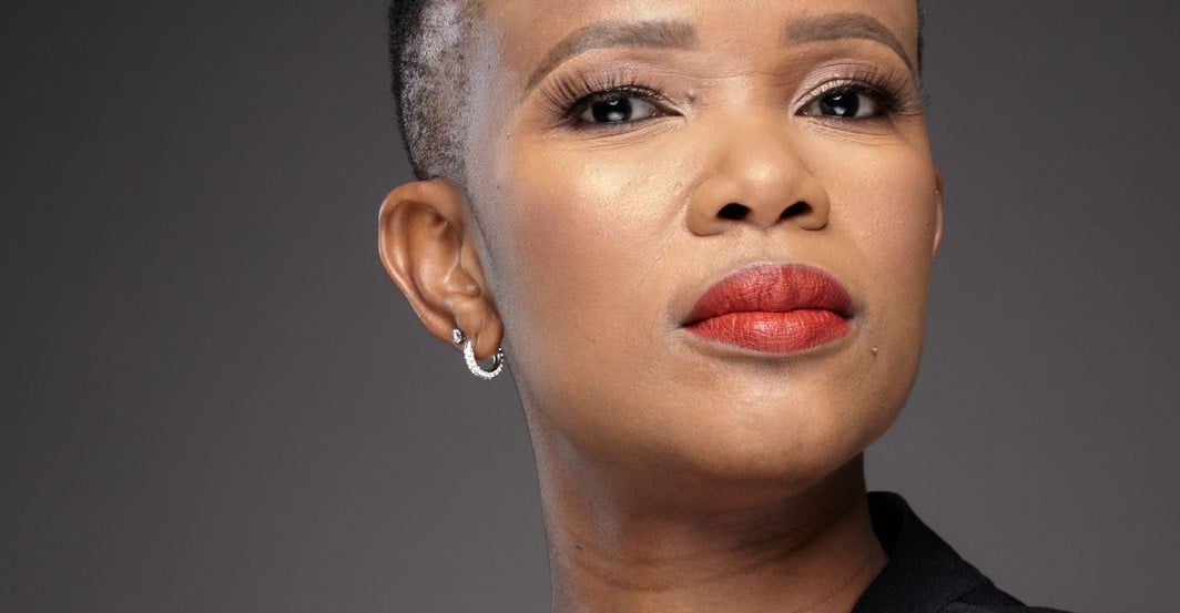 Tuned In To FM Showcases Dynamic Leadership At Gagasi FM And RSG In ...