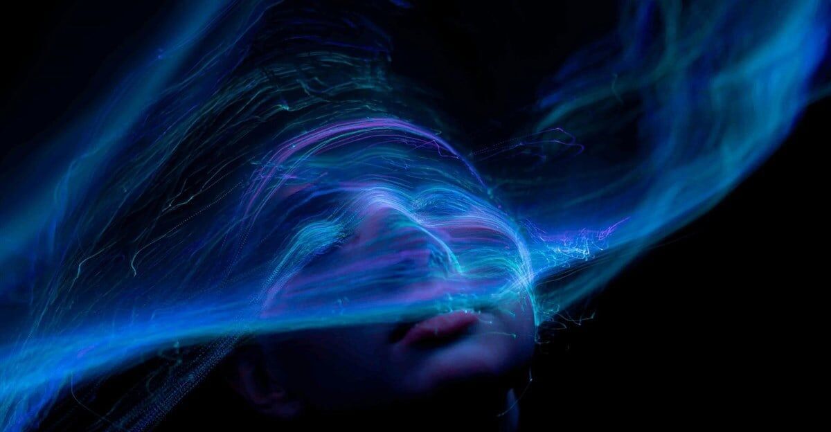 Project Pine- The Digital Transformation That Could Reshape Global ...