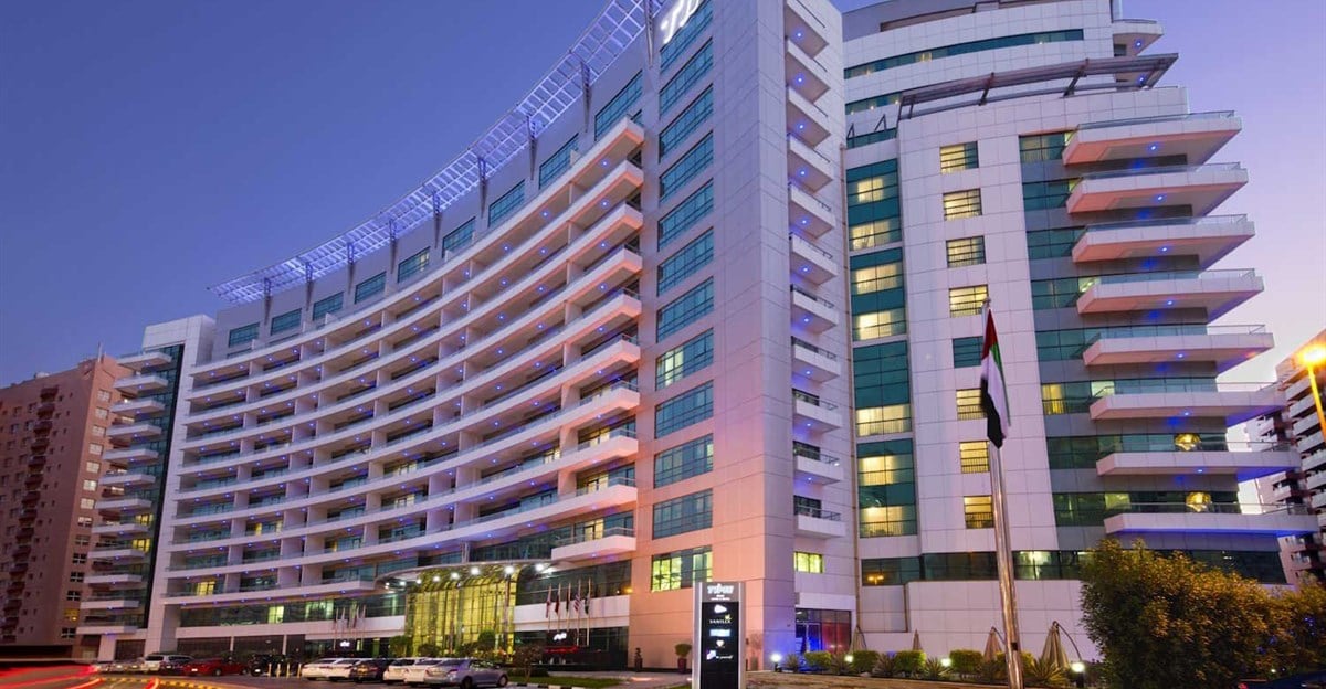 TIME Hotels Deploys AI And Digital Platforms To Fuel Multi Region ...