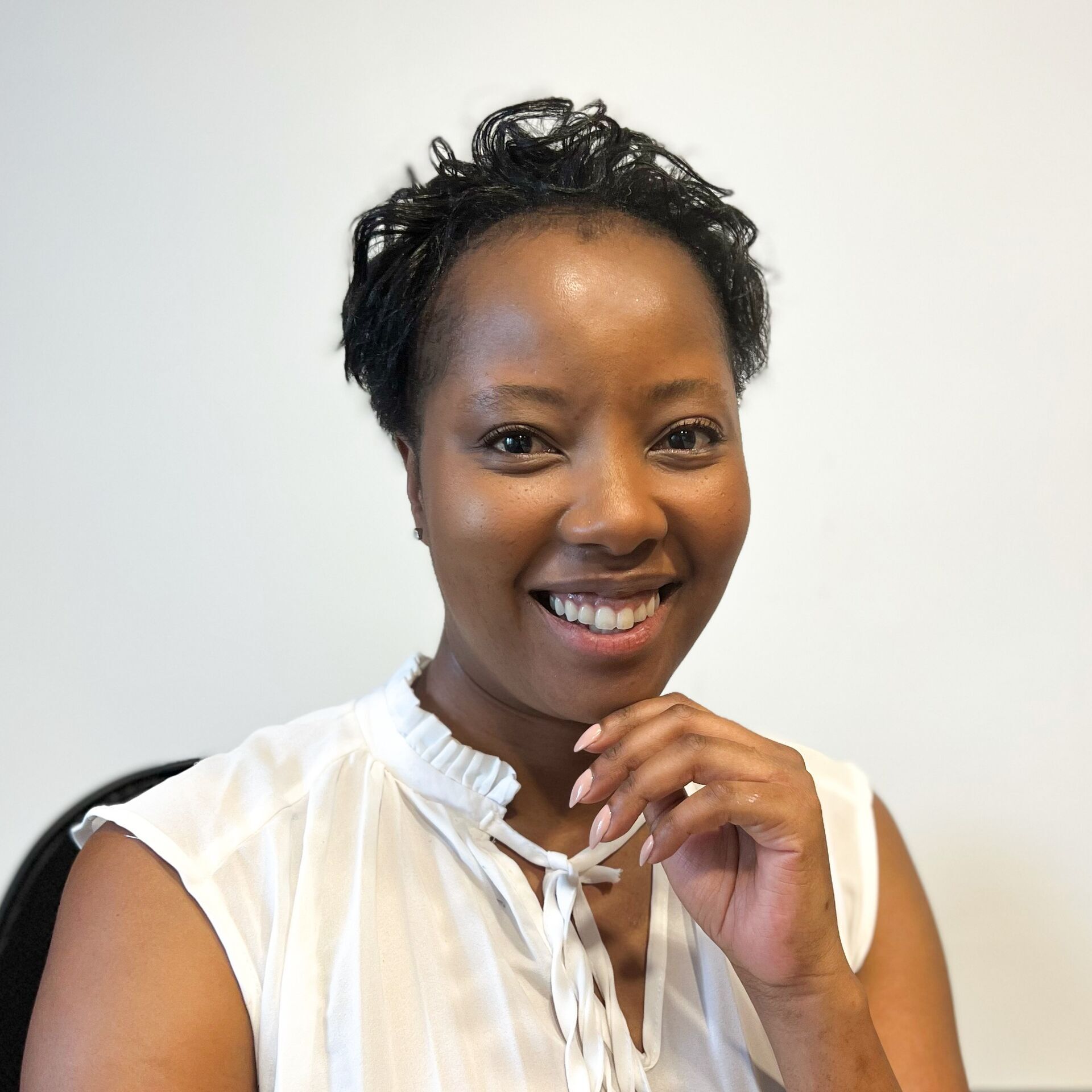 Appliance shopping? Read the label - MyPressportal - Free Press ...