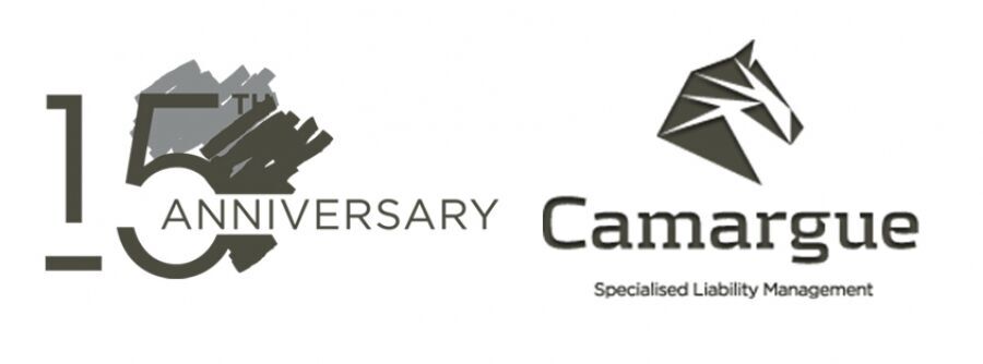 Camargue Celebrates - 15 Years of Going Beyond Insurance ...