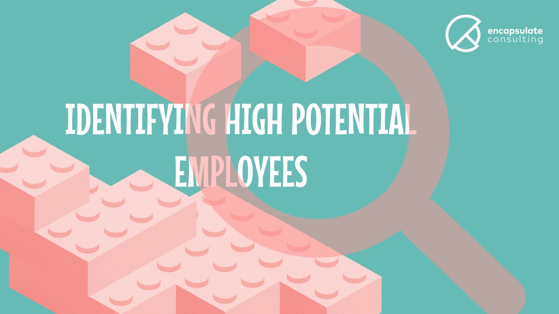 How do you identify High Potential Employees? - MyPressportal - Free ...