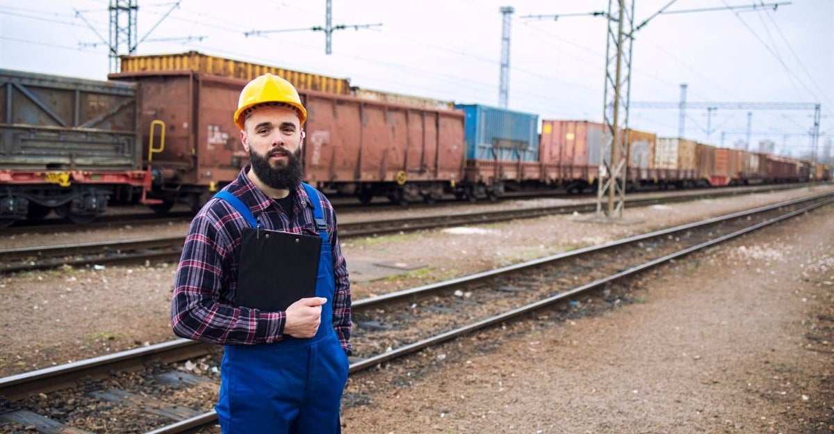 Final Call As Transnet Opens Applications For 2026 Bursaries In ...