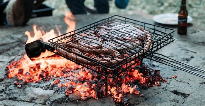 Heritage Day Braai Remains South Africa’s Most Unifying Cultural ...